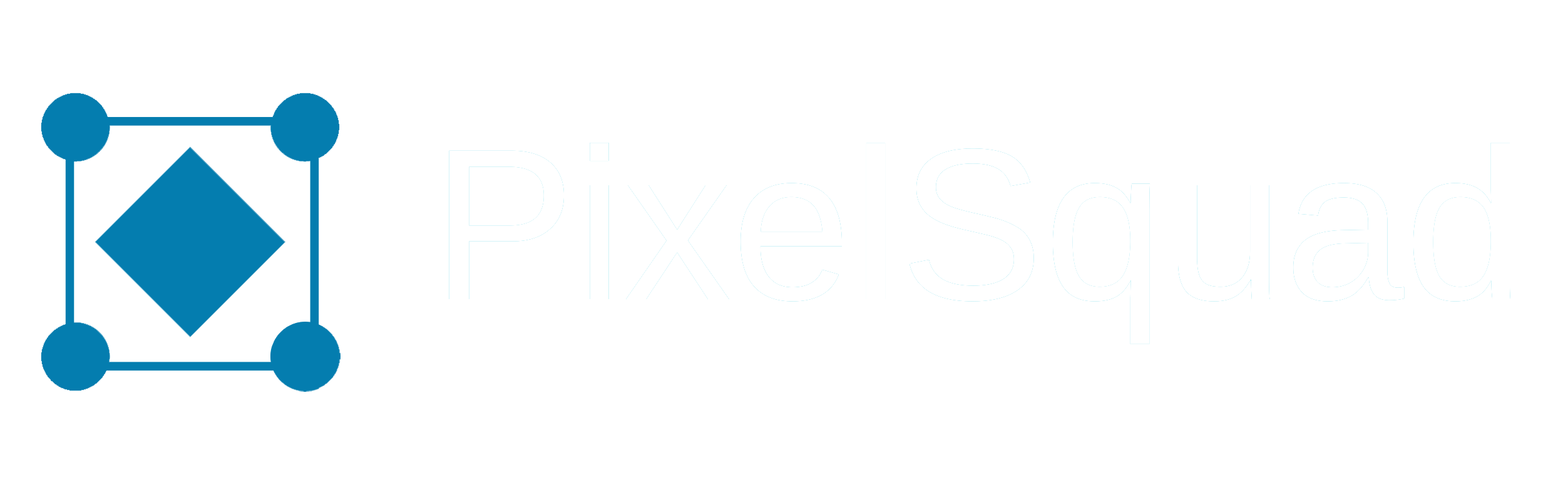 React App React App